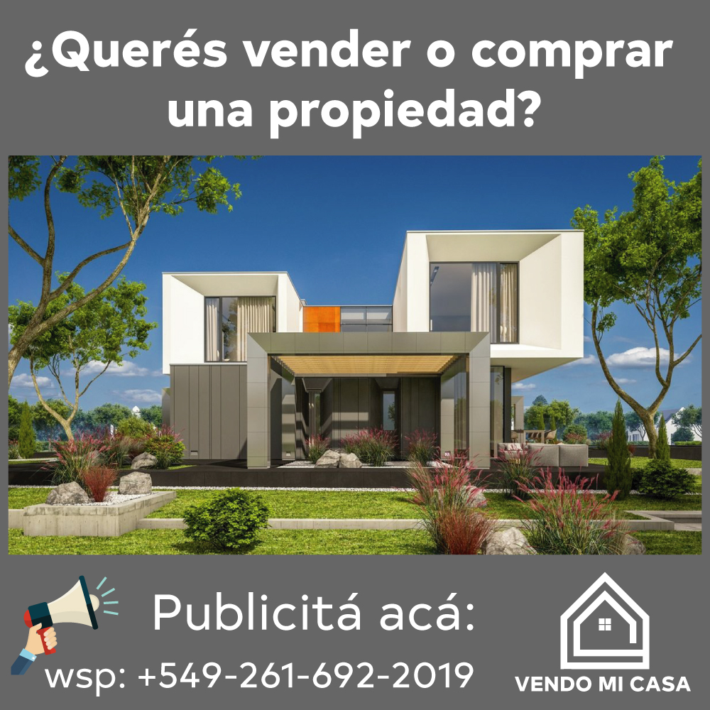 Blog Inmobiliario